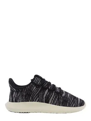 Adidas Tubular Shadow Sneakers - Core Black/footwear White