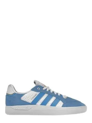 ADIDAS Tyshawn Low Sneakers