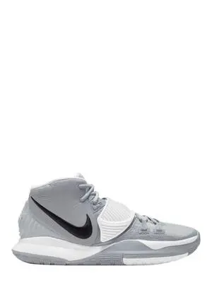 Nike Kyrie Team Sneakers - Wolf Grey/white/black