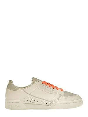 ADIDAS Adidas Continental 80 Pharrell Sneakers