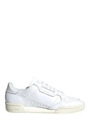 Adidas Continental 80 Recon Pack Sneakers Footwear White/footwear White/off White