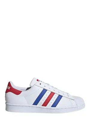 ADIDAS Adidas Superstar Americana Sneakers