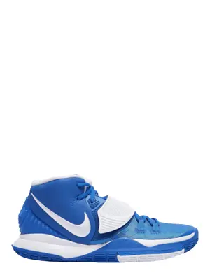 Nike Kyrie 6 Tbin Sneakers - Game Royal/white