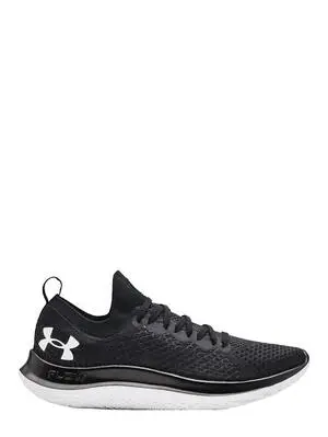 Under Armour Under Armour Flow Velociti SEin Black/white