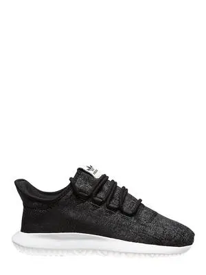 Adidas Tubular Shadow Sneakers - Core Black/grey Five/footwear White