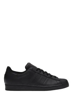 Adidas Adidas Superstar Sneakers Core Black