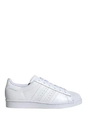 Adidas Superstar Sneakers Cloud White