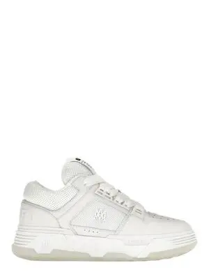 Amiri Ma1 Sneakers - White