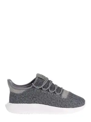 ADIDAS Tubular Shadow Sneakers