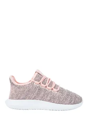 Adidas Tubular Shadow Sneakers - Haze Coral/light Onix/core Black