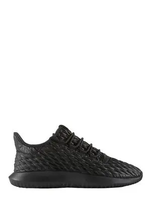 ADIDAS Adidas Tubular Shadow Sneakers