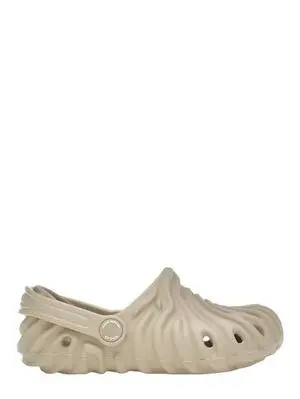 CROCS Pollex Clog Salehe Bembury - Stone Soup