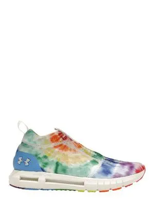 Under Armour Hovr Phantom 1 Slip Pride Sneakers - Water/atomic