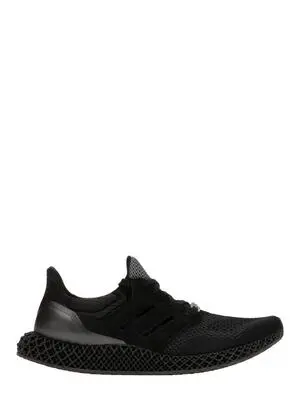 Adidas Ultra 4d A Ma Maniere - Black