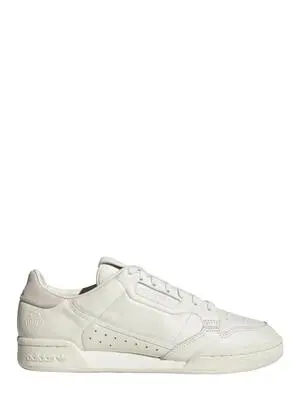 Adidas Continental 80 Sneakers - Off White