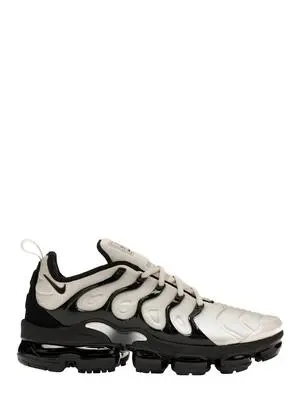 Nike Air VaporMax Plus Sneakers Light Orewood Brown/black