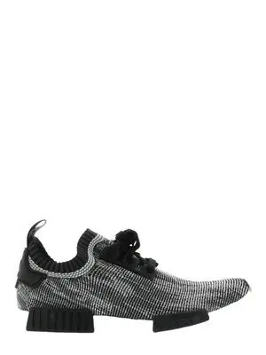 Adidas Nmd_r1 Sneakers - Core Black