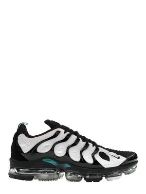 Nike Air VaporMax Plus Griffey Sneakers Black/white/teal