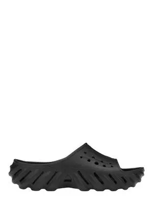 CROCS Echo Slide - Black