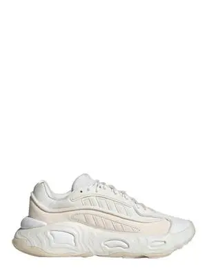 Adidas Oznova Sneakers - Cloud White/ecru Tint/wonder White