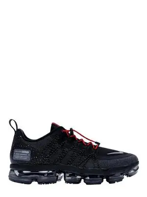 NIKE Air VaporMax Run Utility Sneakers