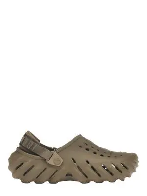 CROCS Echo Clog - Khaki