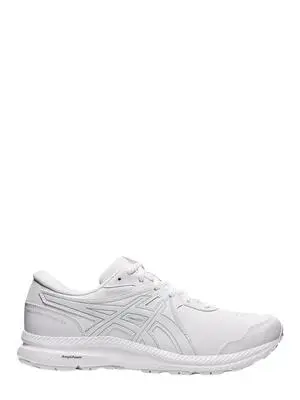 Asics Gel-contend Sl Sneakers - White