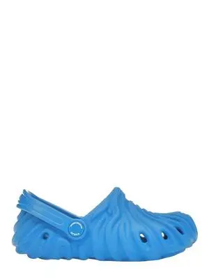 CROCS Pollex Clog Salehe Bembury - Yucca