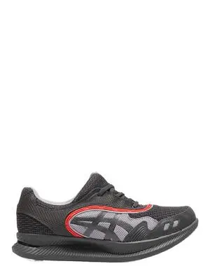 Asics ASICS GelGlidelyte III Kiko Kostadinov Sneakers Asphalt/high Rise