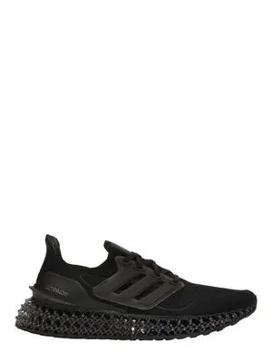 Adidas Ultra 4dfwd - Core Black/carbon