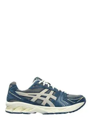 Asics ASICS Gel-Kayano 14 Sneakers Dark Pewter/seal Grey