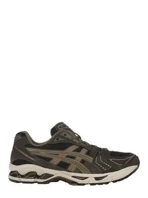 Asics ASICS Gel-Kayano 14 Sneakers Dark Sepia/dark Taupe