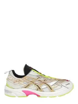 Asics ASICS Gel-1130 P.E. Nation Sneakers Cream/paper Bag