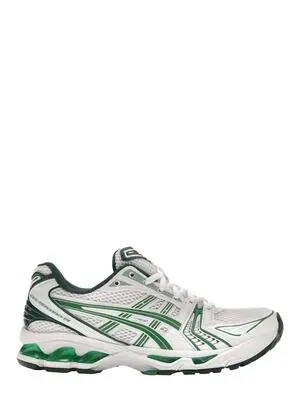 Asics ASICS Gel-Kayano 14 Sneakers White/leprechaun