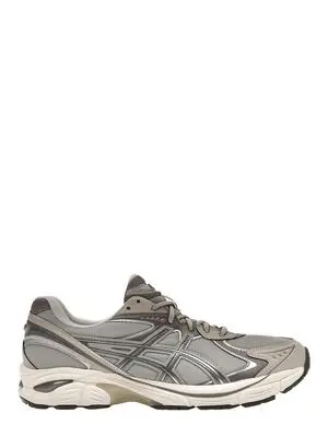 Asics Gel-2160 Sneakers Oyster Grey/carbon