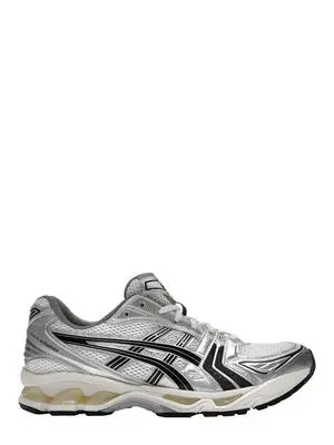 Asics ASICS Gel Kayano 14 JJJJound Sneakers White/black