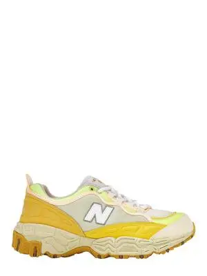 NEW BALANCE 801 PaperBoy Paris Sneakers