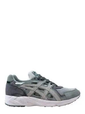 Asics ASICS GEL-DS Trainer OG Sneakers Glacier Grey/glacier Grey