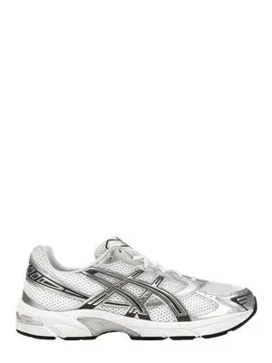 Asics Gel-1130in Sneakers - White/pure Silver
