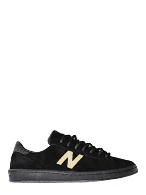 NEW BALANCE 791 Bait Select Programin - Black