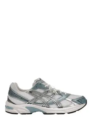 Asics Asics Gel-1130in Sneakers White/shark Skin
