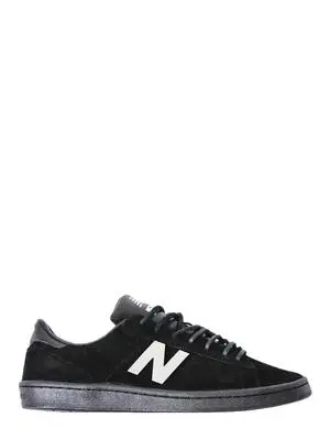 NEW BALANCE 791 Bait Select Programin Sneakers - Black/metallic Silver