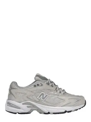 NEW BALANCE 725 Sneakers - Beige/grey/white