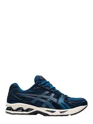 Asics ASICS Gel-Kayano 14 Sneakers Mako Blue/french Blue