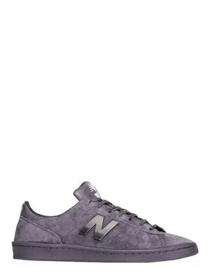 NEW BALANCE 791 Bait Select Programin Sneakers - Excalibur