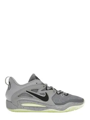Nike Kd Tb - Wolf Grey/white