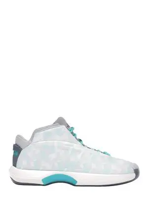 ADIDAS Adidas Crazy 1 Sneakers