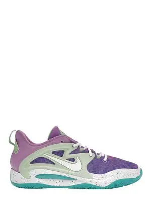 Nike Kd 15 Eybl Nationals Sneakers - Rush Fuchsia/white