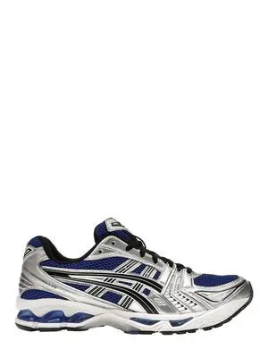 Asics ASICS Gel-Kayano 14 Sneakers Monaco Blue/black/silver