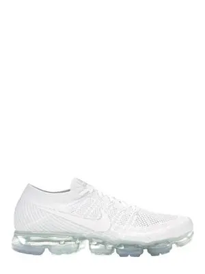 Nike Air Vapormax Sneakers - White/sail